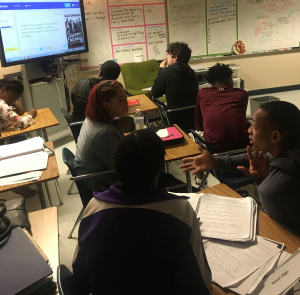 Top 5 Social Studies Review Games – historywithmissc