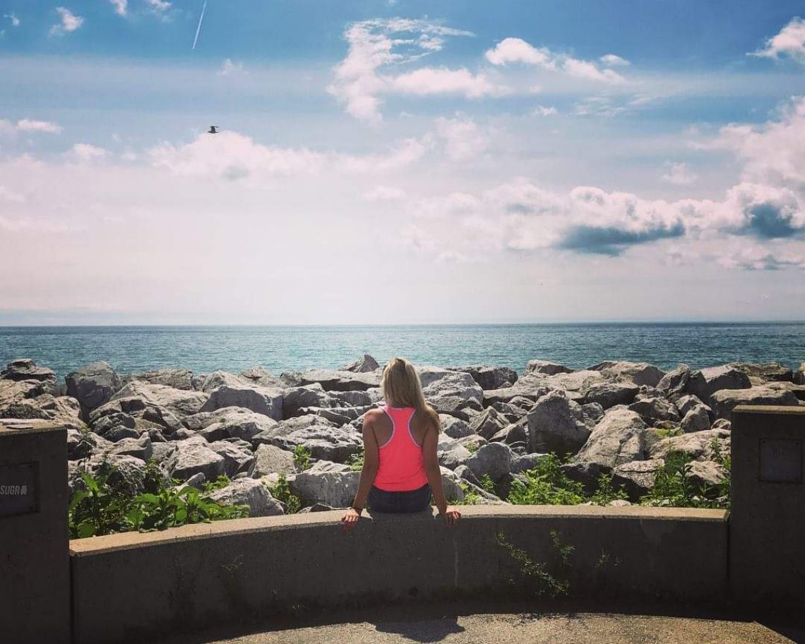 Top 5 Social Studies Review Games – historywithmissc