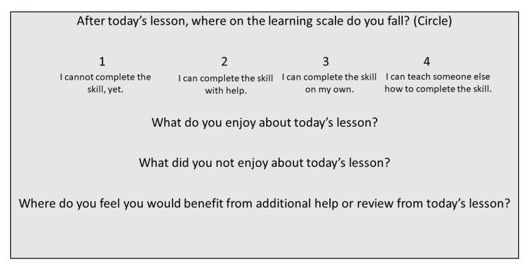 How to Structure a 90-minute Block Social Studies Class – historywithmissc