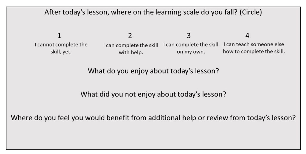 How to Structure a 90-minute Block Social Studies Class – historywithmissc